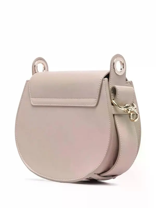 Chloé Tess Crossbody Bag