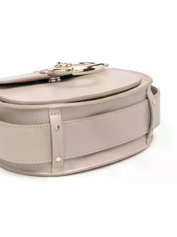 Chloé Tess Crossbody Bag