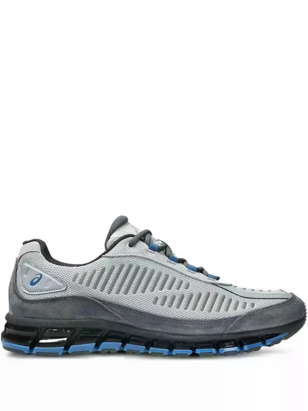 Asics Gel-quantum 360 I Amp Sneakers - Grey