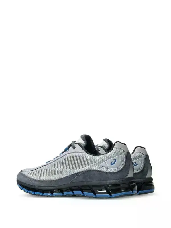 Asics Gel-quantum 360 I Amp Sneakers - Grey