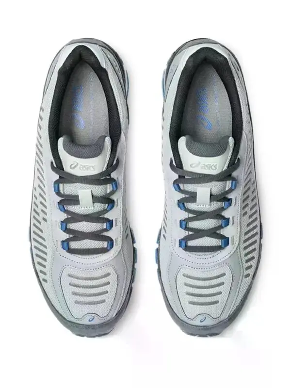 Asics Gel-quantum 360 I Amp Sneakers - Grey