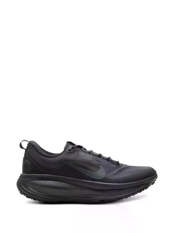 Nike Vomero 18 Gore-tex Sneakers