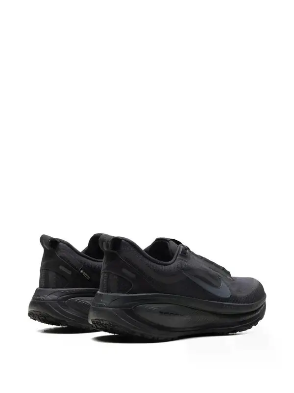 Nike Vomero 18 Gore-tex Sneakers
