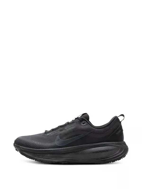 Nike Vomero 18 Gore-tex Sneakers