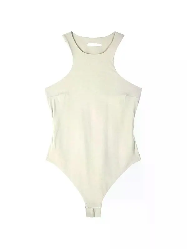 Patrizia Pepe Racer Back Body