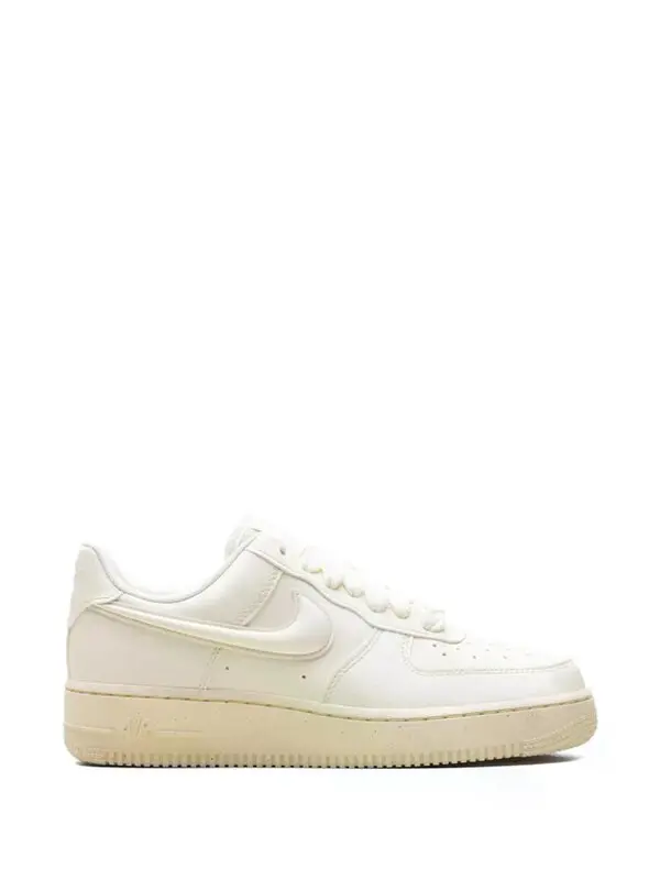 Nike Air Force 1 '07 Sneakers