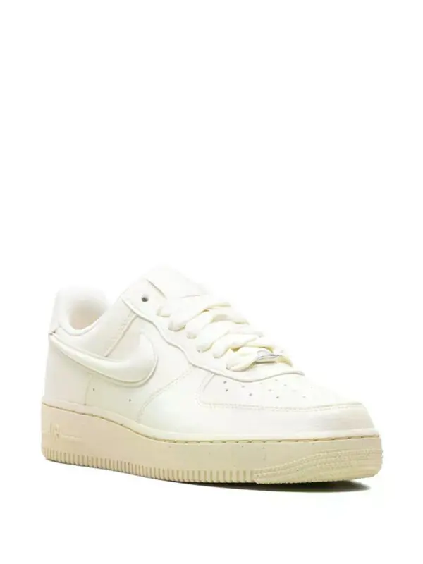 Nike Air Force 1 '07 Sneakers