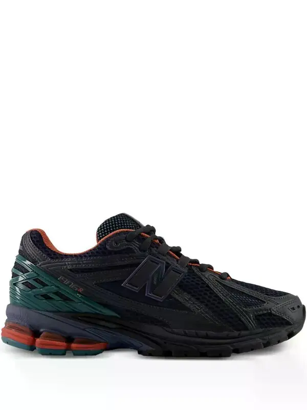 NEW BALANCE 1906 Panelled Sneakers