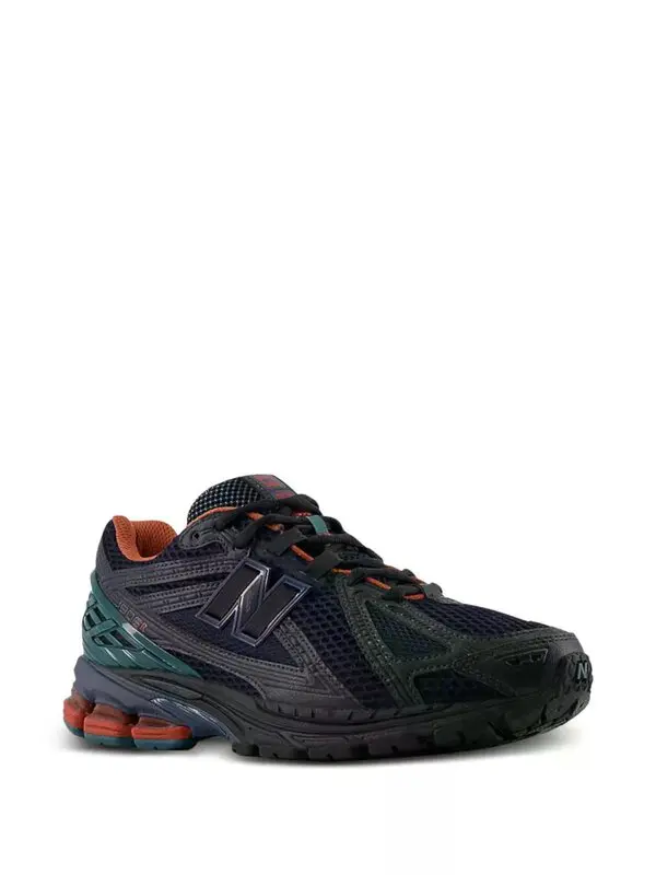 NEW BALANCE 1906 Panelled Sneakers