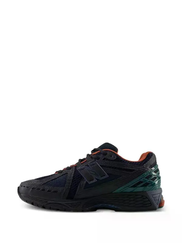 NEW BALANCE 1906 Panelled Sneakers