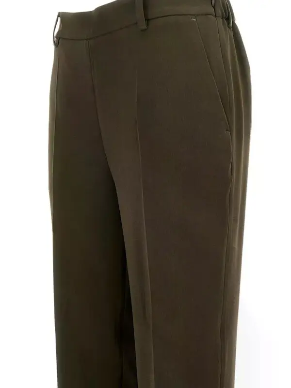 Alberto Biani Tailored Trousers