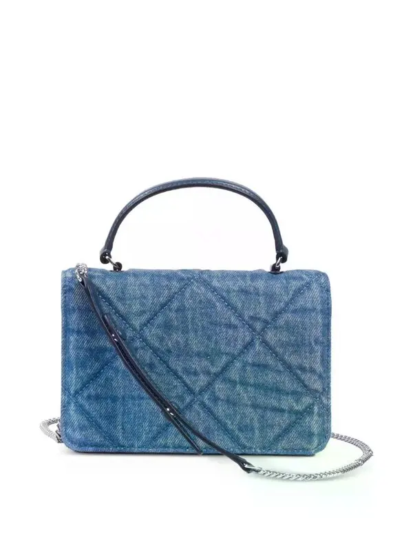 Tory Burch Mini Kira Wallet