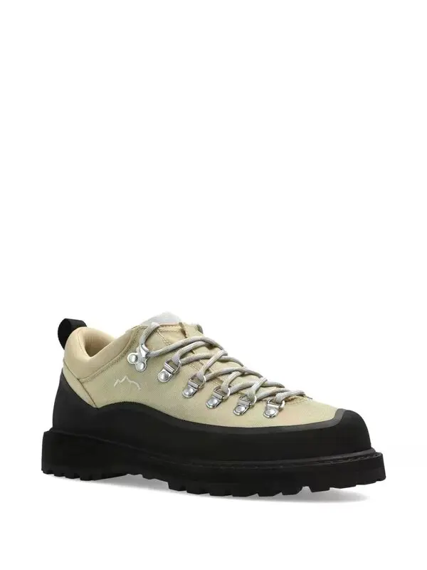 Diemme Roccia Basso Sneakers