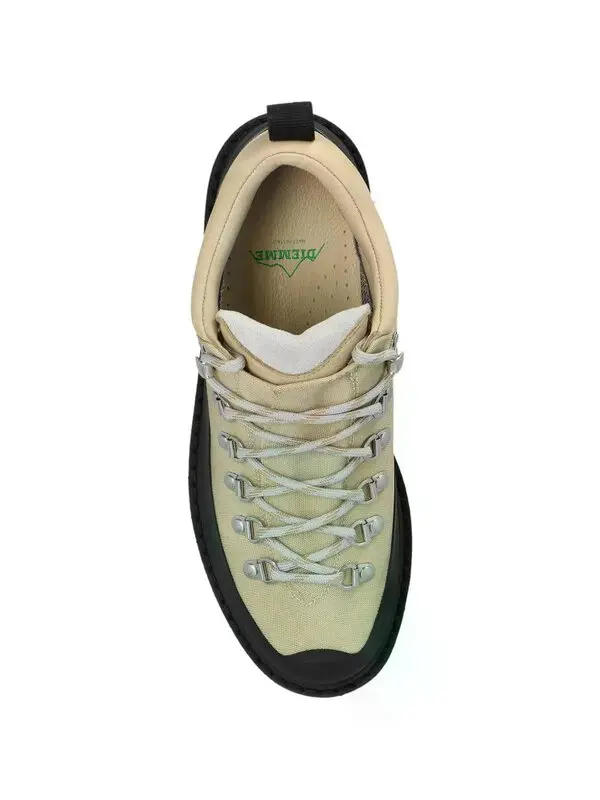 Diemme Roccia Basso Sneakers