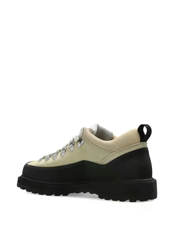 Diemme Roccia Basso Sneakers