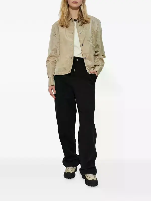 Diemme Roccia Basso Sneakers