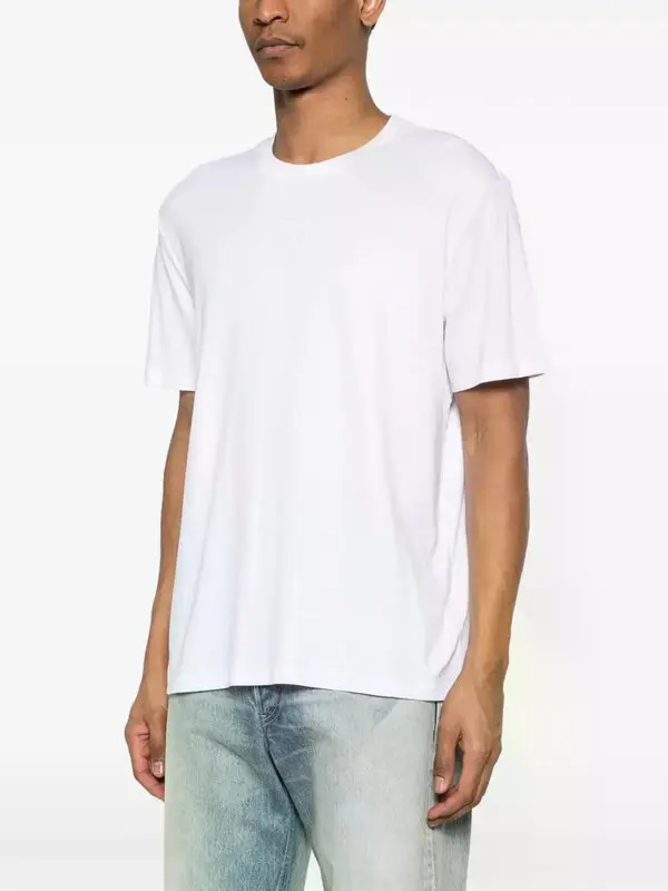 Calvin Klein Crew-neck T-shirt
