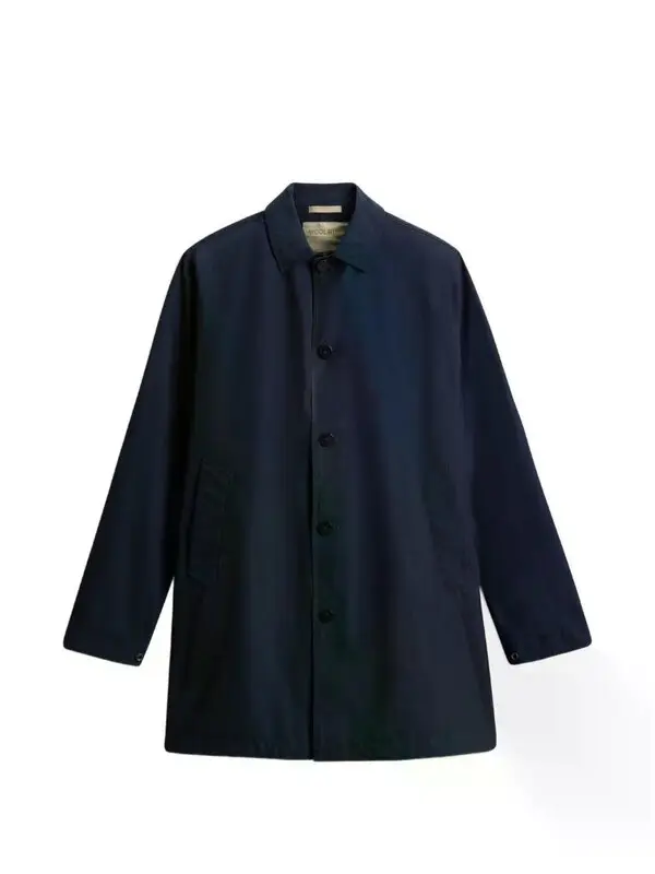 Woolrich Lamar Coat