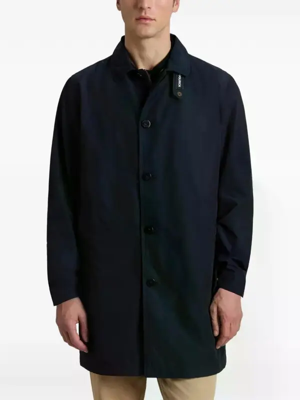 Woolrich Lamar Coat