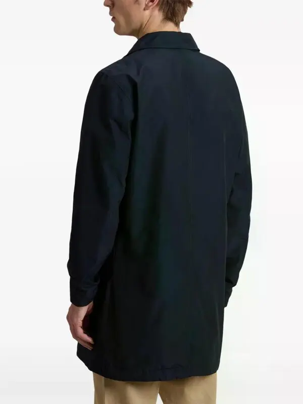 Woolrich Lamar Coat