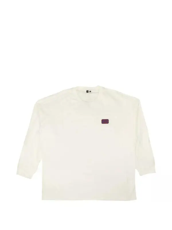 Opening Ceremony Crewneck T-shirt