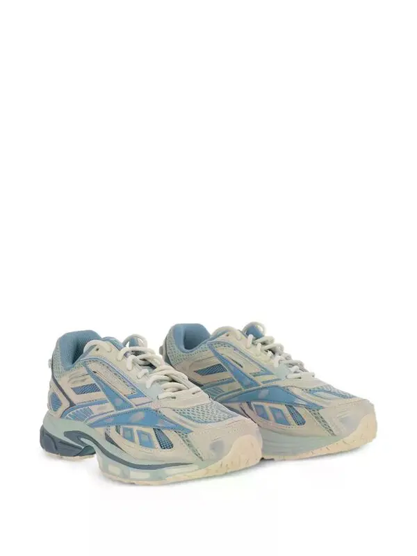 REEBOK Premier Road Ultra Sneakers - White