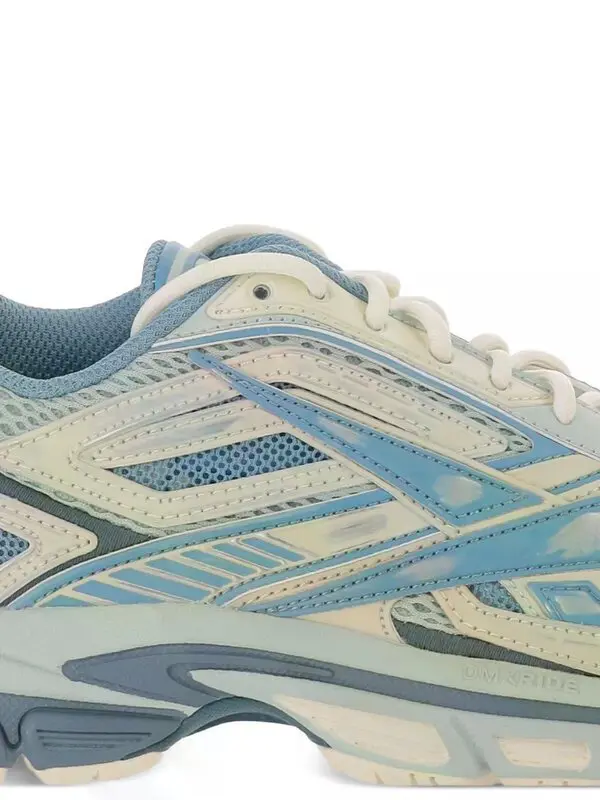 REEBOK Premier Road Ultra Sneakers - White