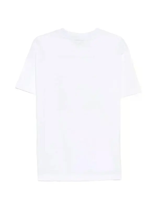 WALK IN PARIS Photographic T-shirt