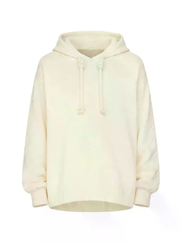 Off-White 3d Diag Hoodie