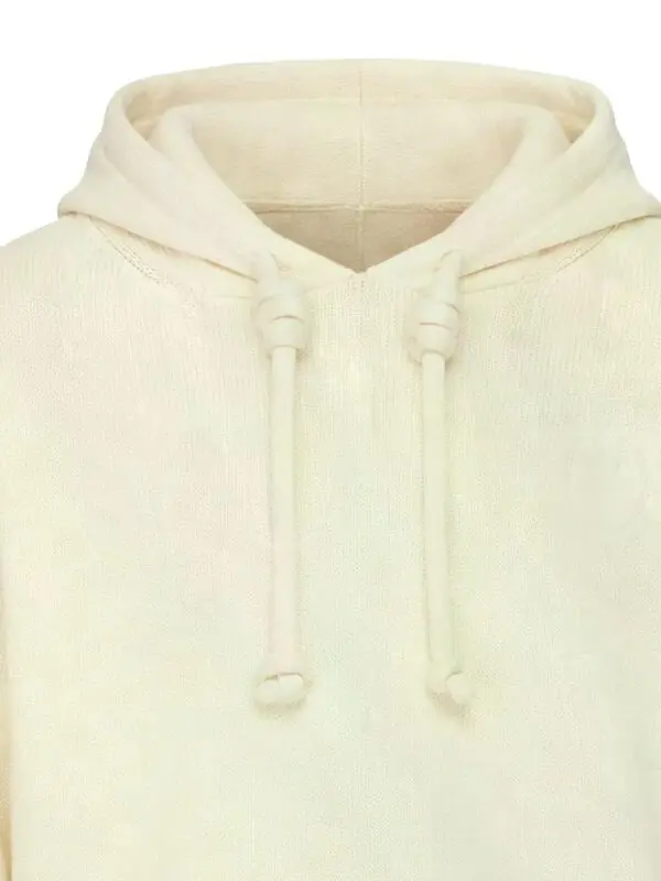 Off-White 3d Diag Hoodie