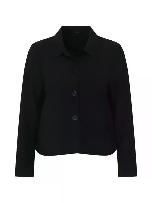 OFLAB Leopold Jacket