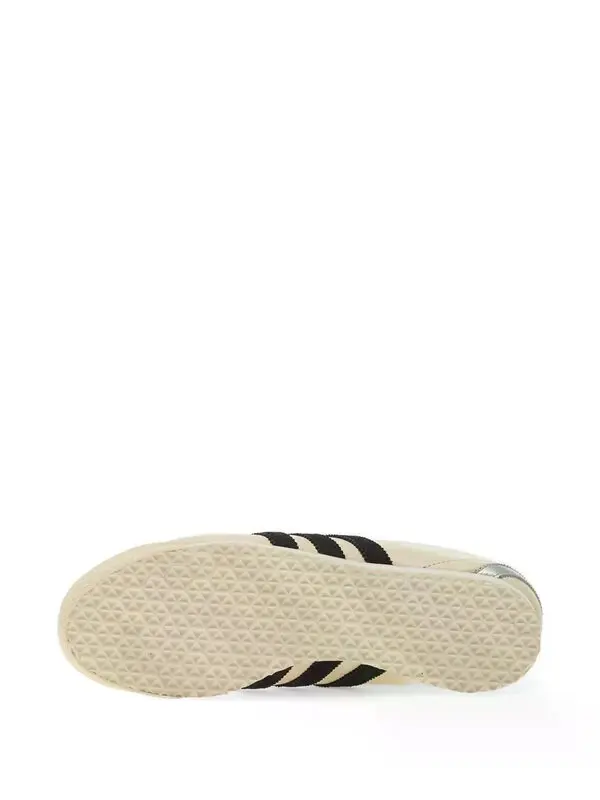 Adidas Italia 70s Stripes Sneakers - Neutrals