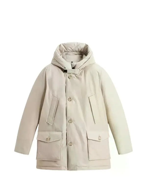 Woolrich Arctic Parka