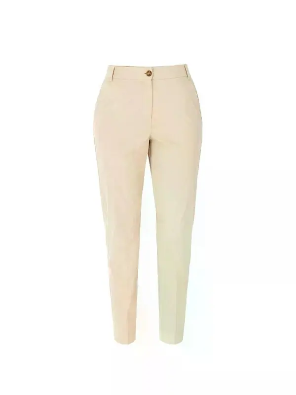 I BLUES Button Trousers