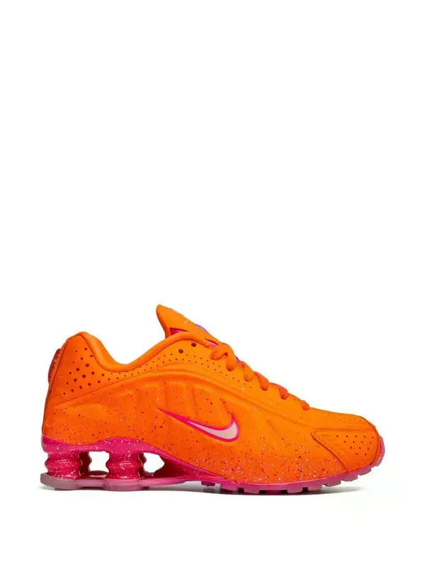 Nike Total Sneakers