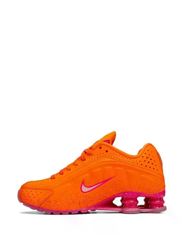 Nike Total Sneakers