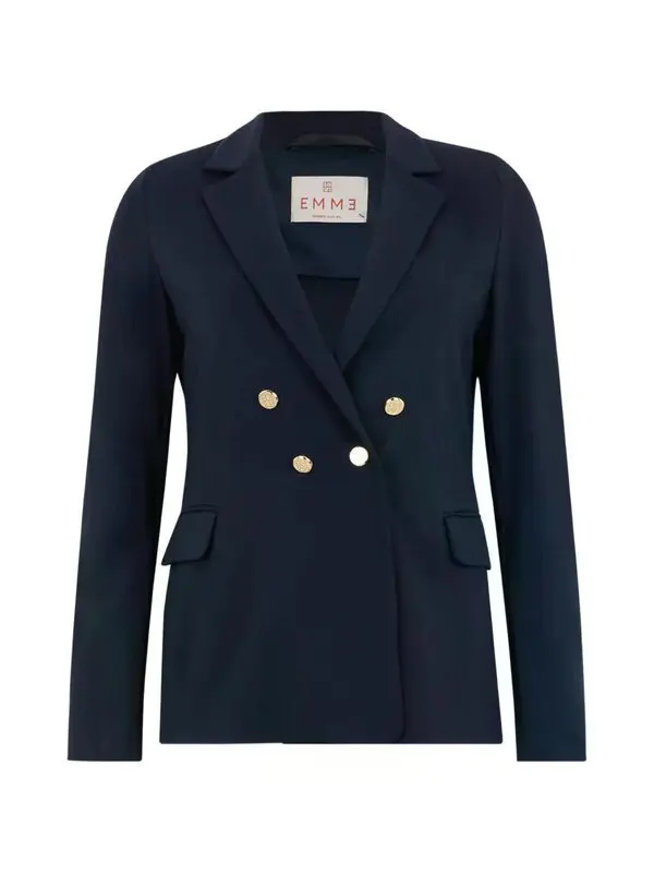 Marella Button Jacket
