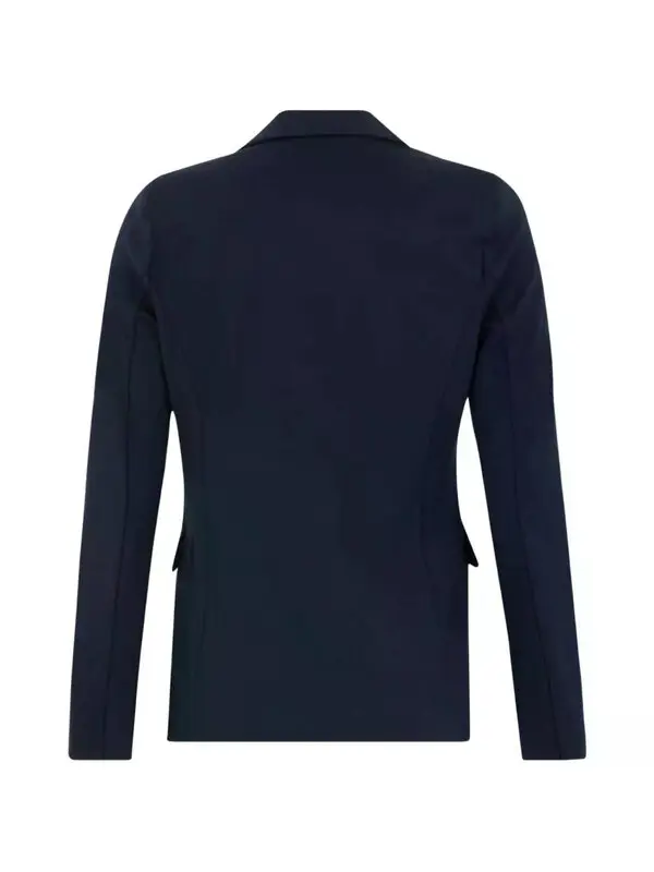 Marella Button Jacket
