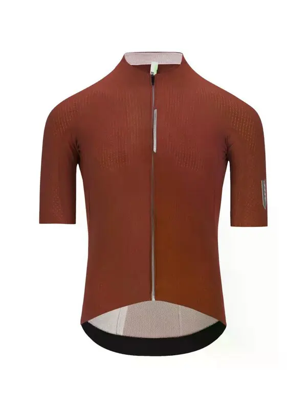 Q36.5 Dottore Pro Top