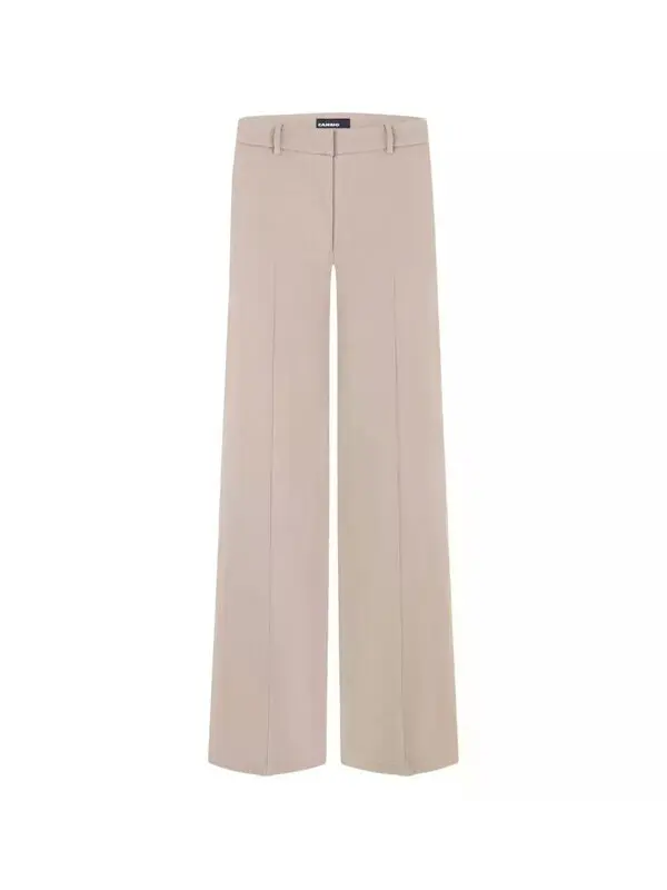 CAMBIO Mira Trousers