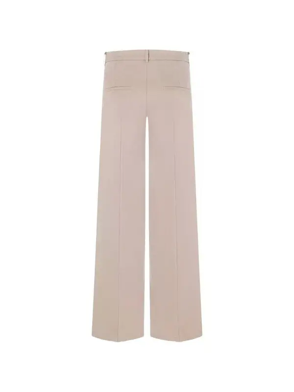 CAMBIO Mira Trousers