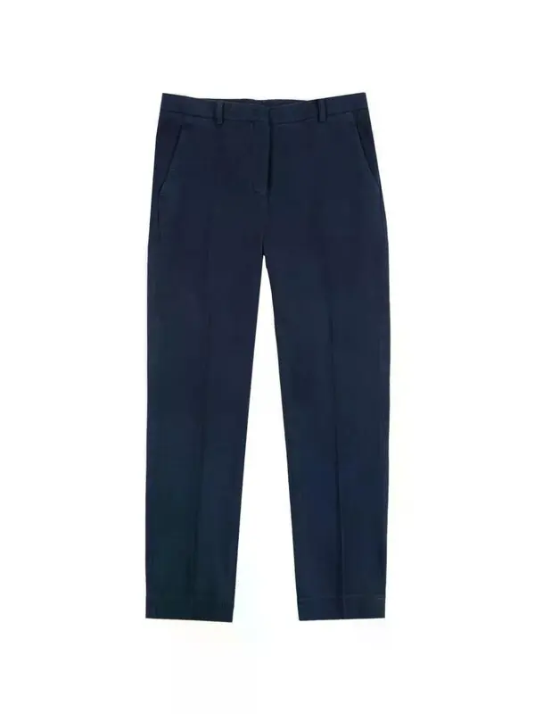 SLOWEAR Drill Trousers