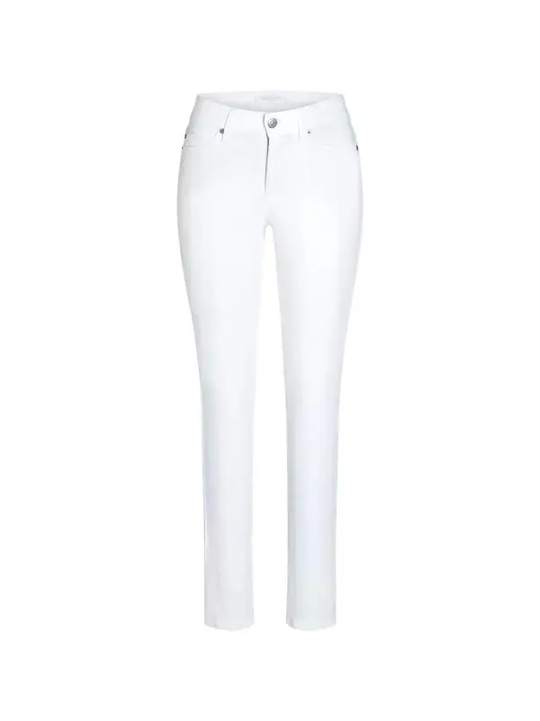 CAMBIO Parla Jeans