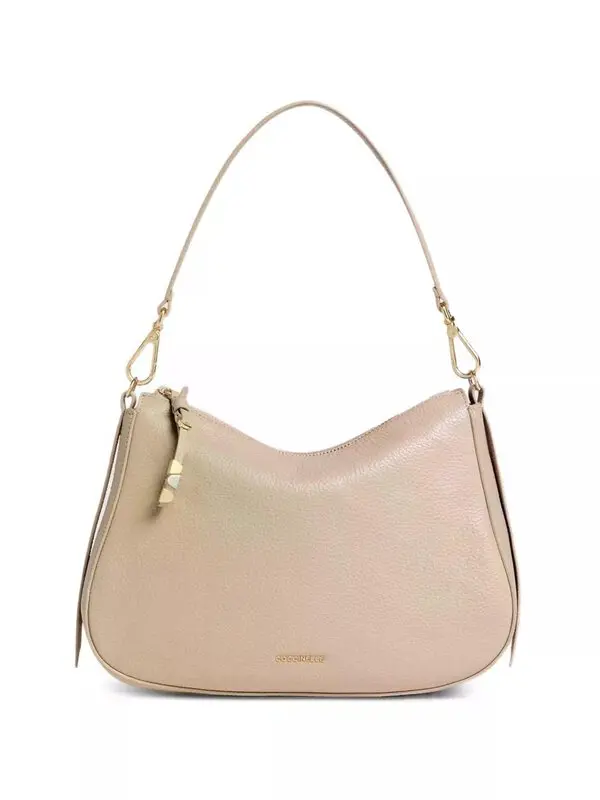 COCCINELLE Small Nory Shoulder Bag