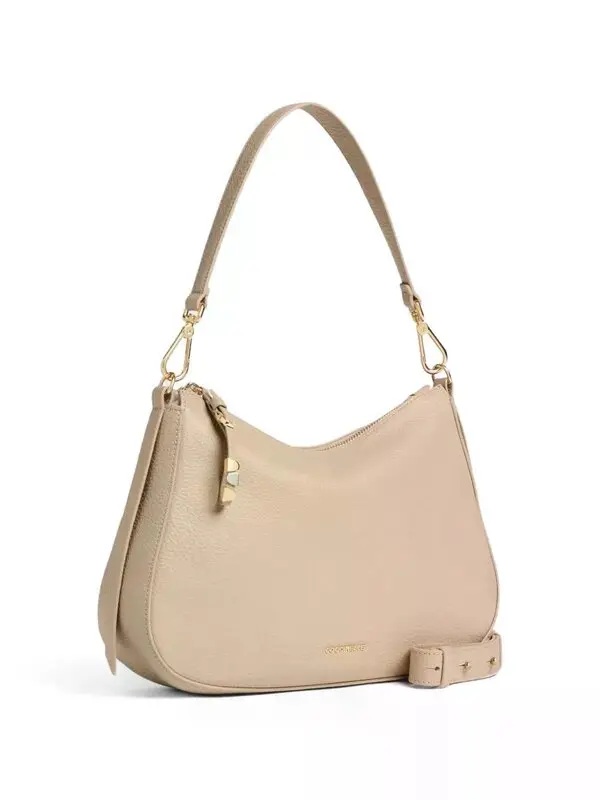 COCCINELLE Small Nory Shoulder Bag
