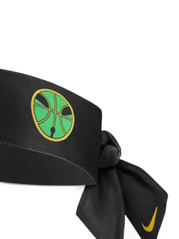Nike Explore Rayguns Head Tie
