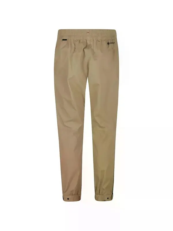 Moncler Elasticated Trousers