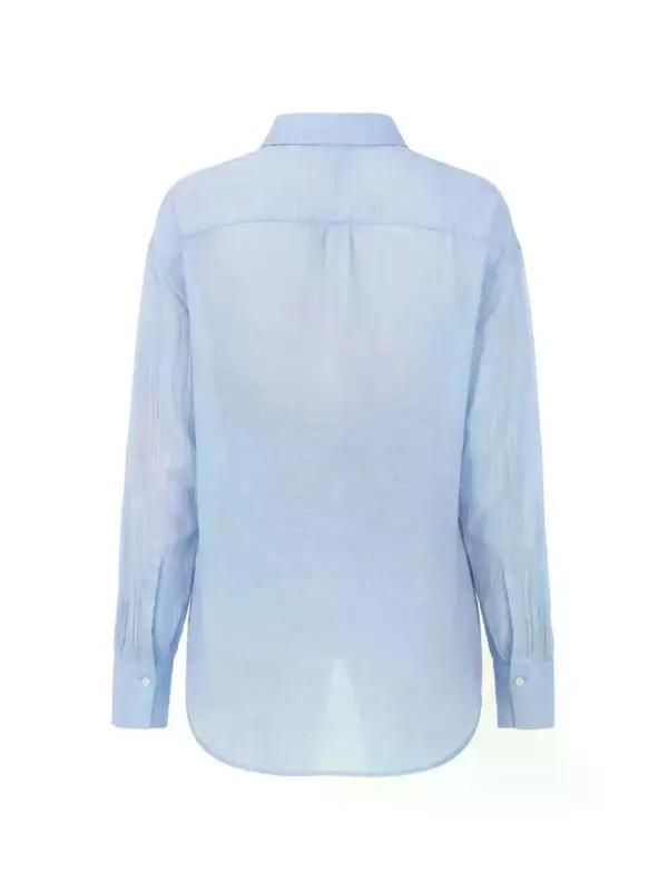 TRUE AVENUE Button-down Shirt