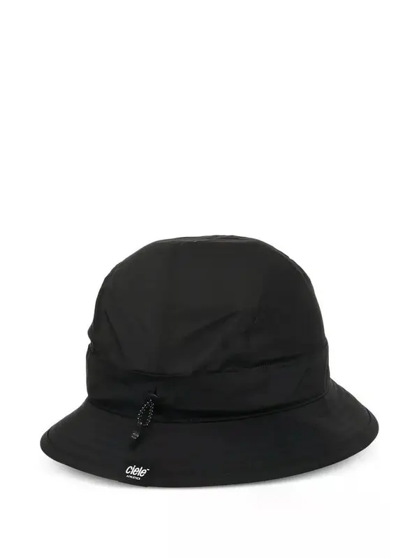 CIELE Gobucket Hat