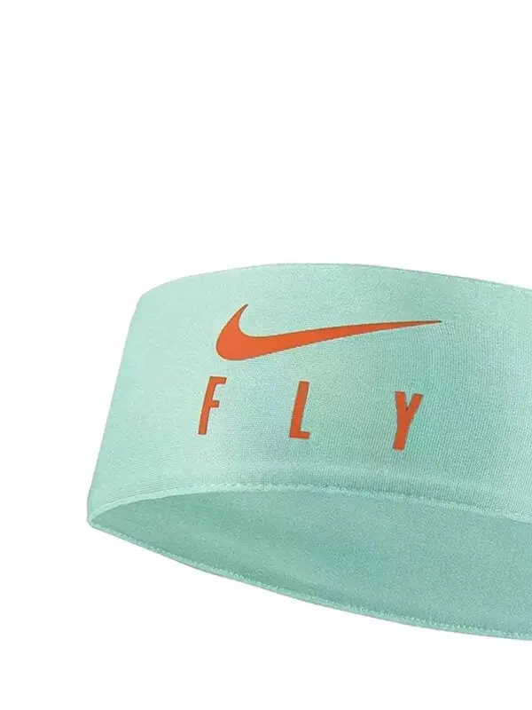 Nike Fly Head Tie